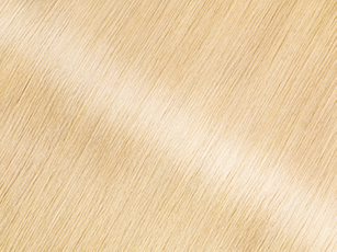 Olia 110 hårfarve » Super Blonds farve uden ammoniak | Garnier